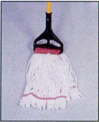 Spaghetti Mop Head – Total Source Manufacturing