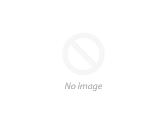 What You Need to Know About SMS Fabric – Total Source Manufacturing